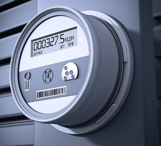 How To Read Your Electricity Meter | Flow Power