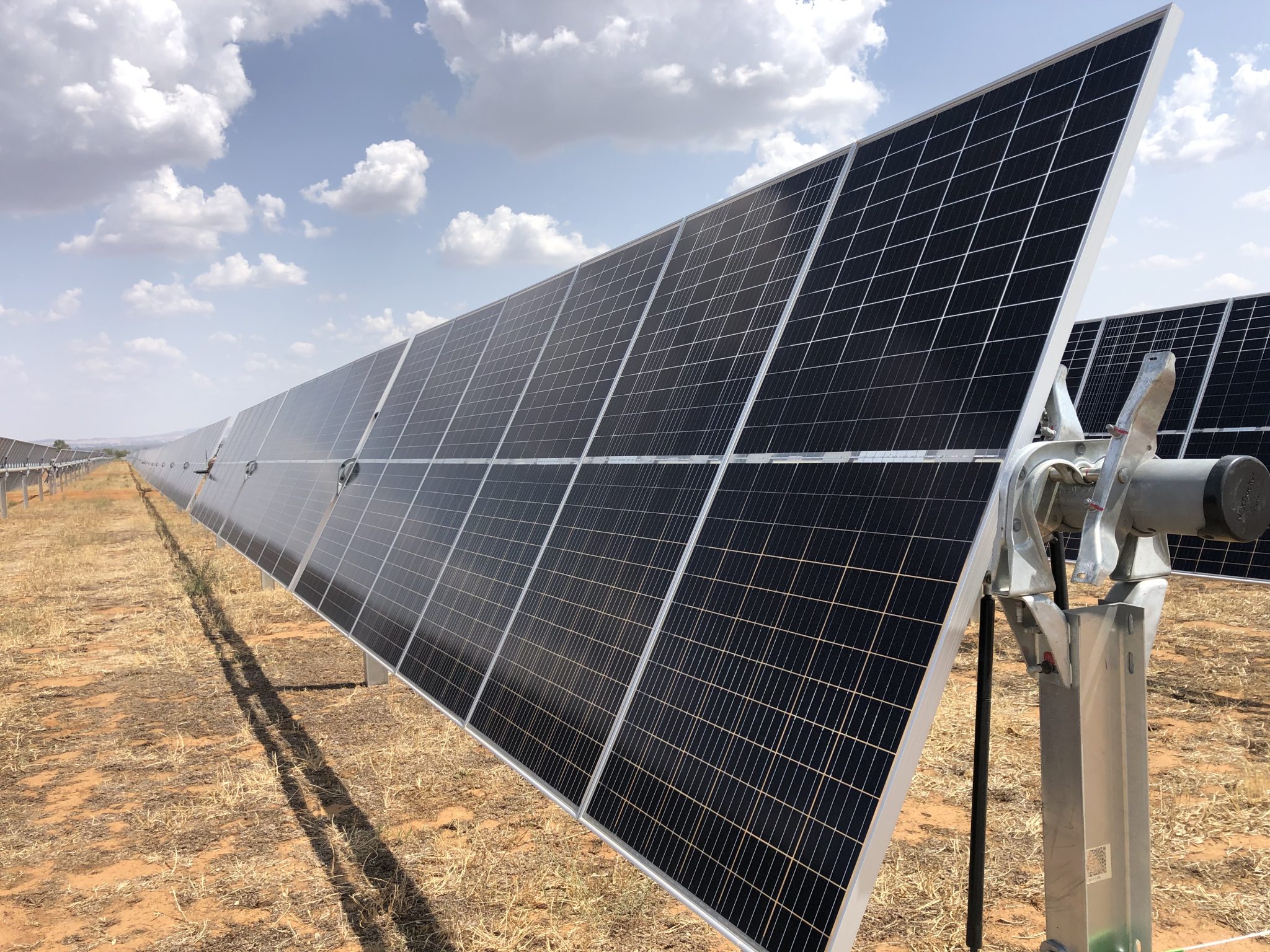 The wholesale energy market explained - Flow Power