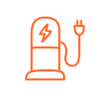 kW vs kWh: What’s the difference?