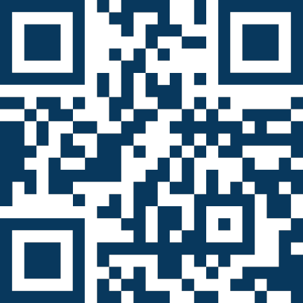 Get a Battery with Flow Power