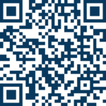 Flow Home | Make The Switch