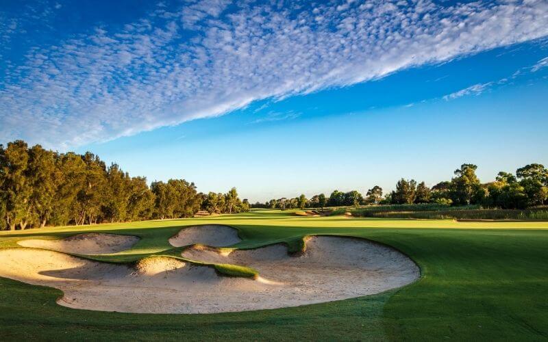 Power Active: Customer Stories - Flow Power