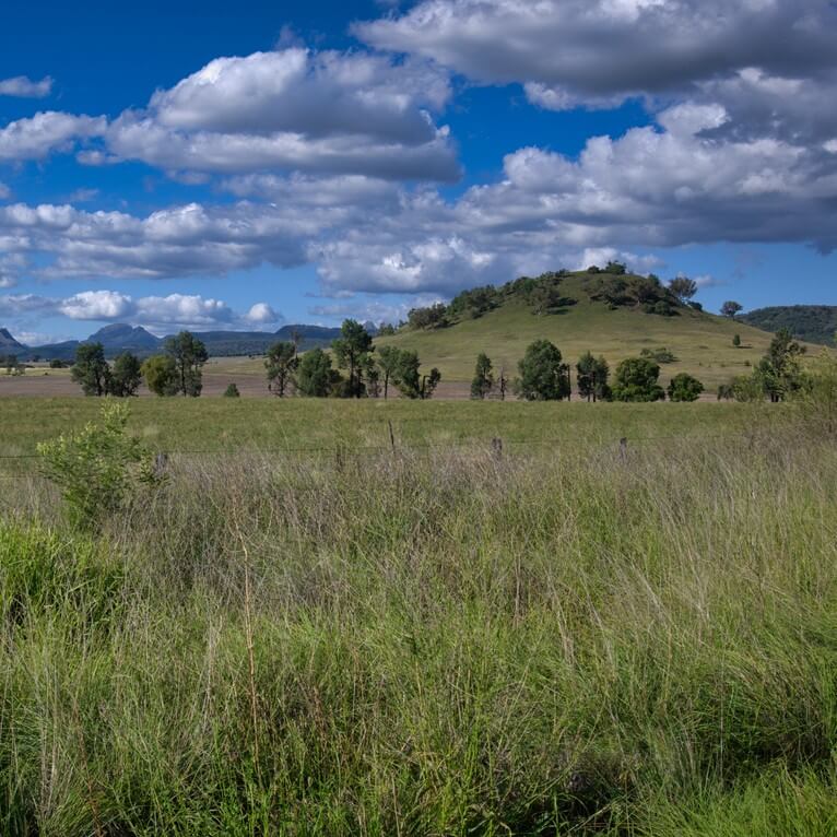 Dunedoo Energy Project - Flow Power