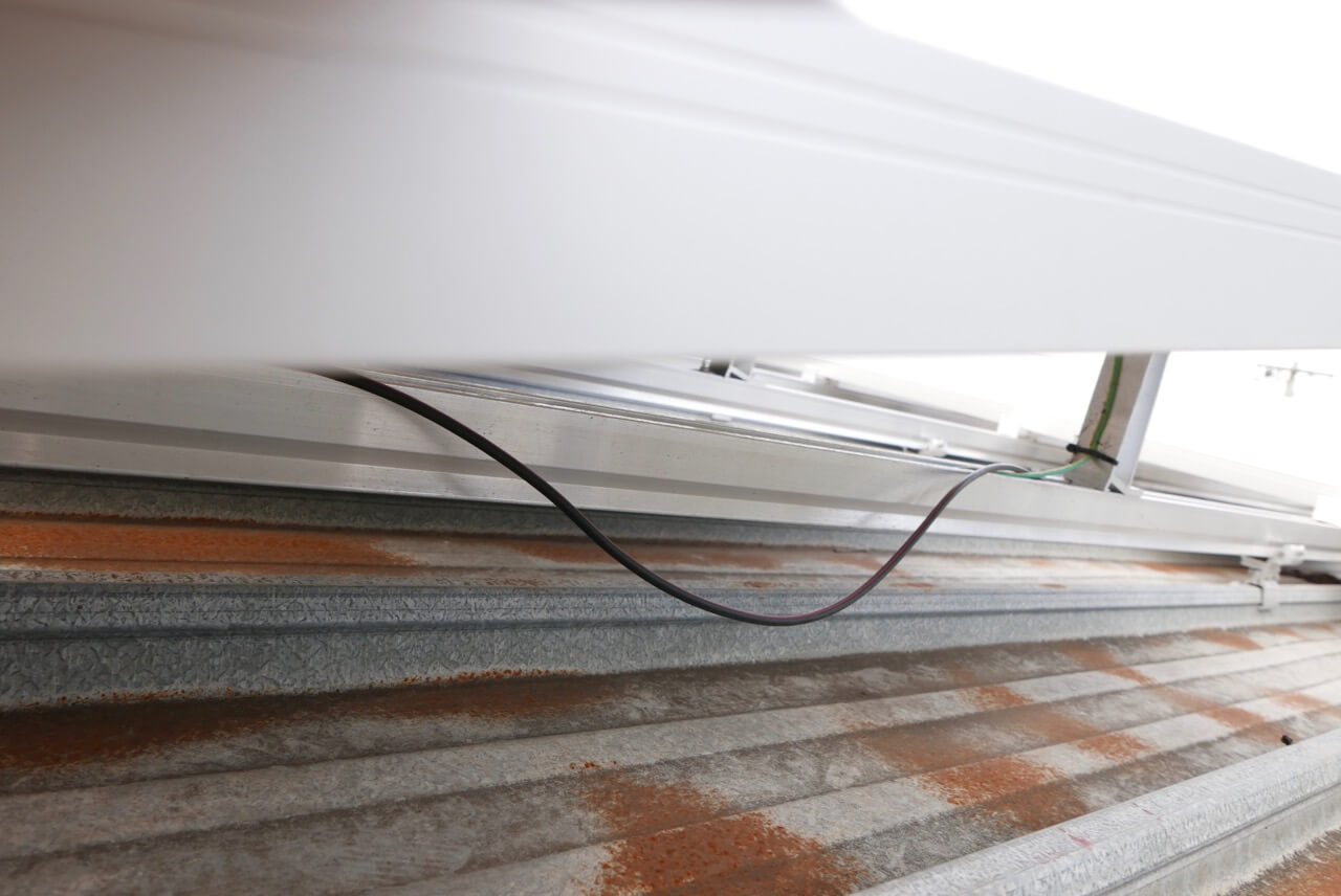 Rooftop Solar Safety and Installation Tips | Flow Power