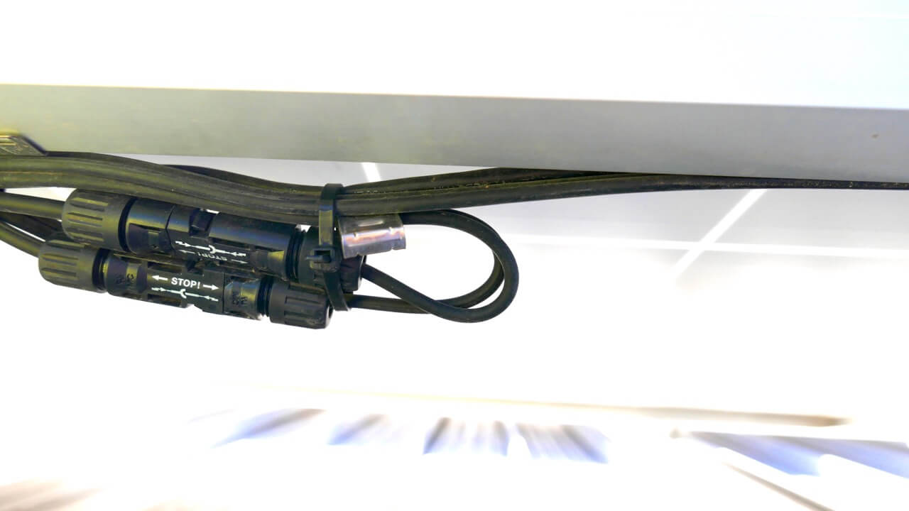 Rooftop Solar Safety and Installation Tips | Flow Power