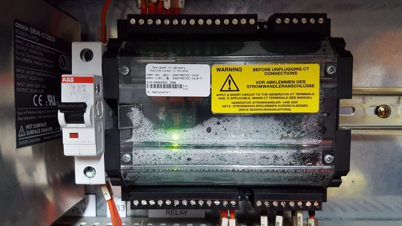 Rooftop Solar Safety and Installation Tips | Flow Power