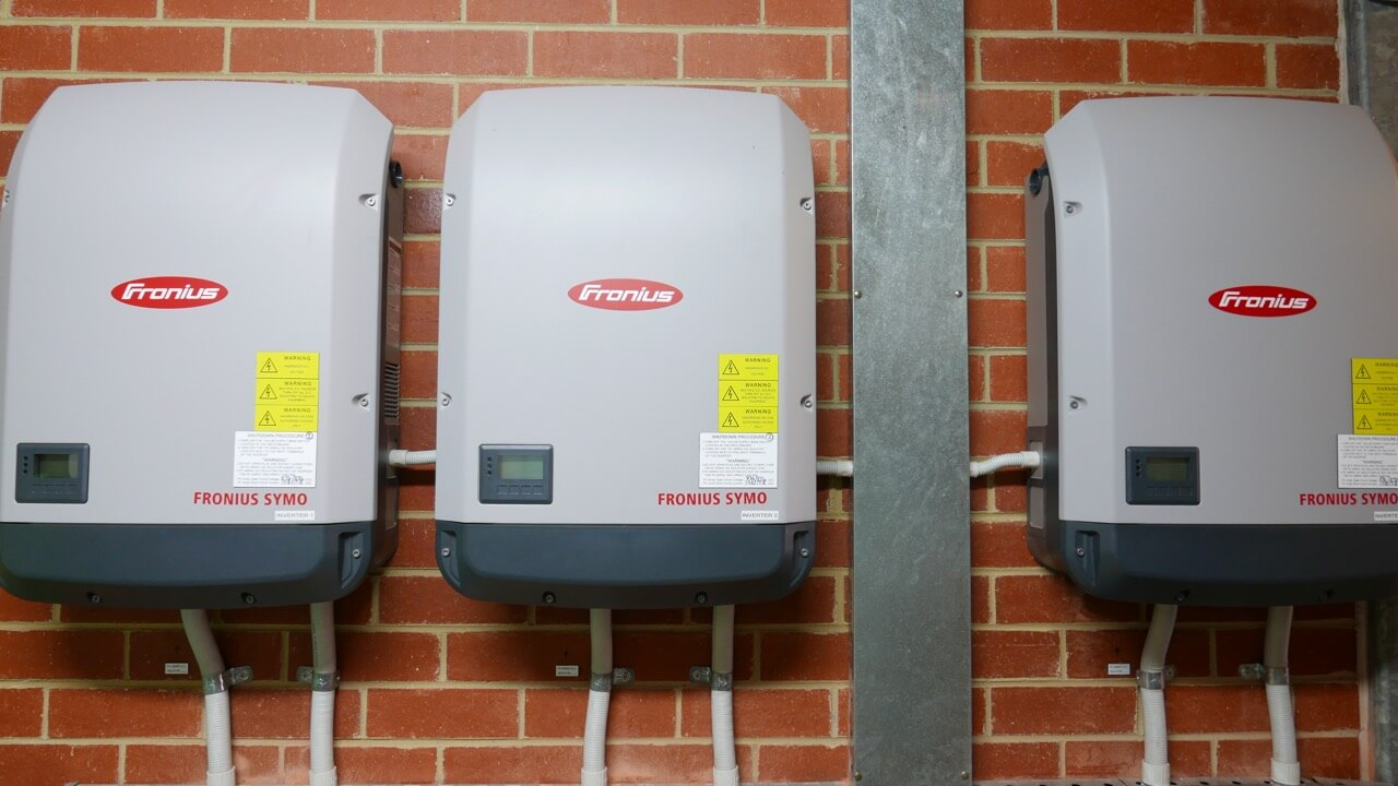 Rooftop Solar Safety and Installation Tips | Flow Power